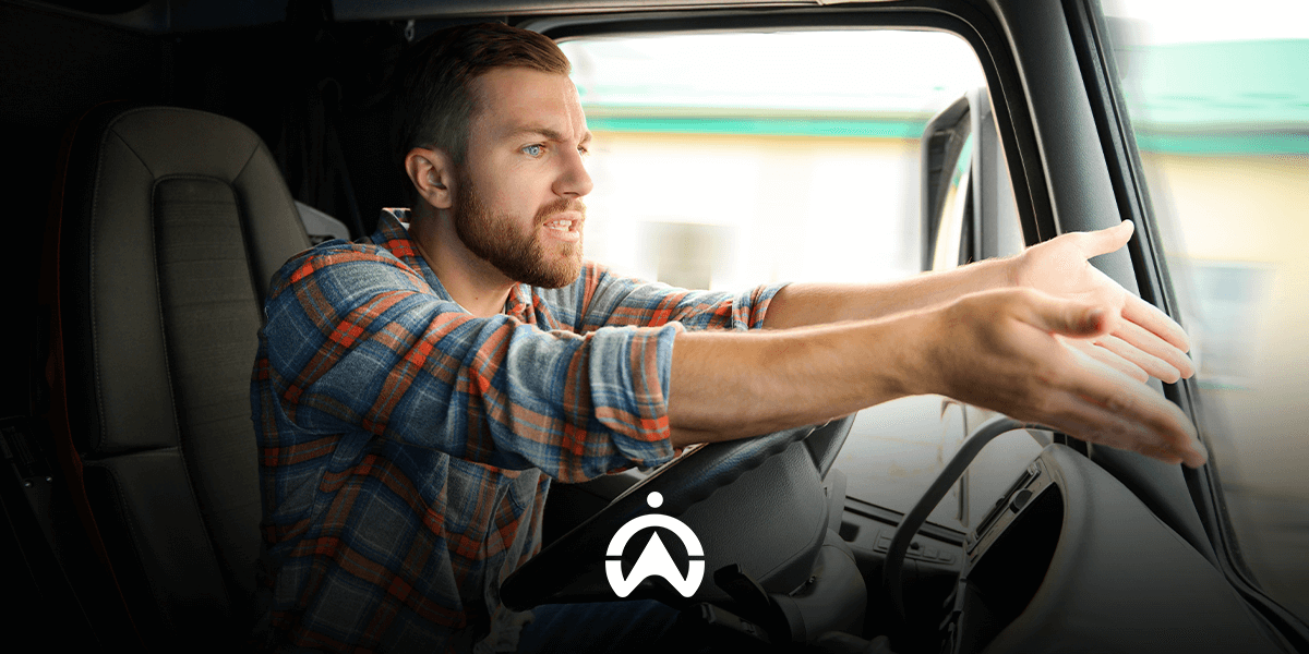 Why Aggressive and Careless Driving Will Slowly Destroy Your Fuel Economy | Cartrack ZA